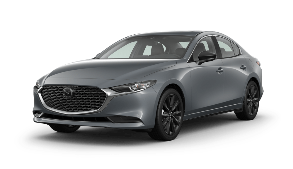 2023 Mazda 3 - evto.ca 2023 Mazda 3 - evto.ca